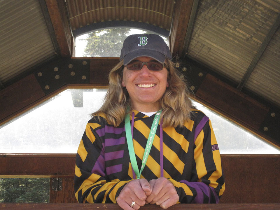 B Inspired - B the Difference